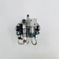 China 294050-0123 2-90123106-0DENSO HP4 Fuel Injection Pump 294050-0123 – Fit Isuzu 4HK1/6HK1 for sale