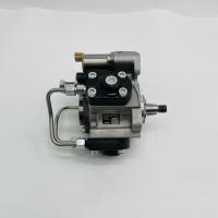 China 294050-0130 22100-E0020DENSO HP4 Fuel Injection Pump 294050-0130 – Fit Hino J08E for sale
