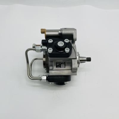 China 294050-0130 22100-E0020DENSO HP4 Fuel Injection Pump 294050-0130 – Fit Hino J08E for sale