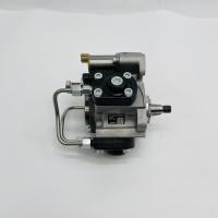 China 294050-0130 22100-E0020DENSO HP4 Fuel Injection Pump 294050-0130 – Fit Hino J08E for sale