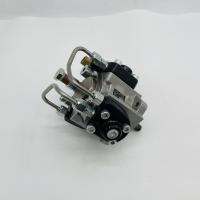 China 294050-0130 22100-E0020DENSO HP4 Fuel Injection Pump 294050-0130 – Fit Hino J08E for sale
