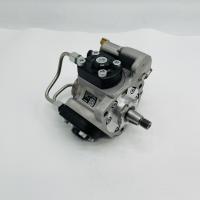 China 294050-0130 22100-E0020DENSO HP4 Fuel Injection Pump 294050-0130 – Fit Hino J08E for sale