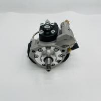 China 294050-0130 22100-E0020DENSO HP4 Fuel Injection Pump 294050-0130 – Fit Hino J08E for sale