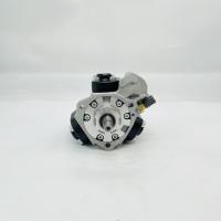 China 294050-0152 22100-E0101DENSO HP4 Fuel Injection Pump 294050-0152 – Fit Hino J08E for sale