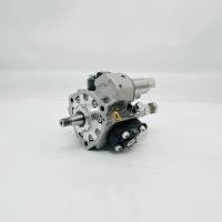 China 294050-0152 22100-E0101DENSO HP4 Fuel Injection Pump 294050-0152 – Fit Hino J08E for sale