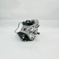 China 294050-0152 22100-E0101DENSO HP4 Fuel Injection Pump 294050-0152 – Fit Hino J08E for sale