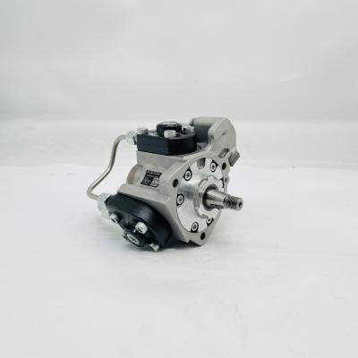 China 294050-0152 22100-E0101DENSO HP4 Fuel Injection Pump 294050-0152 – Fit Hino J08E for sale