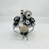 China 294050-0152 22100-E0101DENSO HP4 Fuel Injection Pump 294050-0152 – Fit Hino J08E for sale