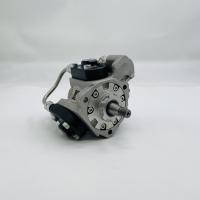 China 294050-0160ME304718DENSO HP4 Fuel Injection Pump 294050-0160 – Fit Mitsubishi 6M60T for sale