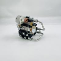 China 294050-0160ME304718DENSO HP4 Fuel Injection Pump 294050-0160 – Fit Mitsubishi 6M60T for sale