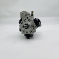 China 294050-0160ME304718DENSO HP4 Fuel Injection Pump 294050-0160 – Fit Mitsubishi 6M60T for sale