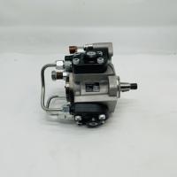 China 294050-0191D28C000900 ◐DENSO HP4 Fuel Injection Pump 294050-0191 – Fit SDEC for sale