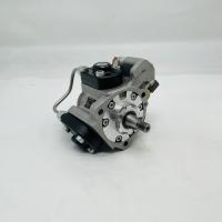 China 294050-0191D28C000900 ◐DENSO HP4 Fuel Injection Pump 294050-0191 – Fit SDEC for sale