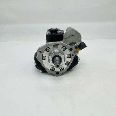 China 294050-0191D28C000900 ◐DENSO HP4 Fuel Injection Pump 294050-0191 – Fit SDEC for sale
