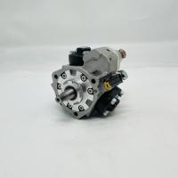 China 294050-0191D28C000900 ◐DENSO HP4 Fuel Injection Pump 294050-0191 – Fit SDEC for sale
