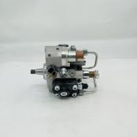 China 294050-0191D28C000900 ◐DENSO HP4 Fuel Injection Pump 294050-0191 – Fit SDEC for sale