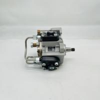 China 294050-0204 33100-52001 ◐DENSO HP4 Fuel Injection Pump 294050-0204 – Fit Hyundai for sale