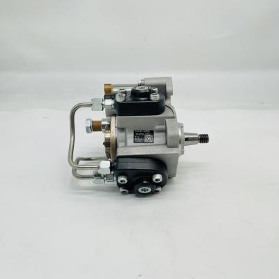 China 294050-0204 33100-52001 ◐DENSO HP4 Fuel Injection Pump 294050-0204 – Fit Hyundai for sale