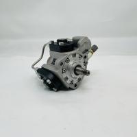 China 294050-0204 33100-52001 ◐DENSO HP4 Fuel Injection Pump 294050-0204 – Fit Hyundai for sale