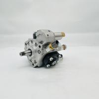 China 294050-0204 33100-52001 ◐DENSO HP4 Fuel Injection Pump 294050-0204 – Fit Hyundai for sale