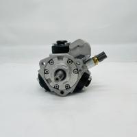 China 294050-0204 33100-52001 ◐DENSO HP4 Fuel Injection Pump 294050-0204 – Fit Hyundai for sale