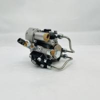 China 294050-0204 33100-52001 ◐DENSO HP4 Fuel Injection Pump 294050-0204 – Fit Hyundai for sale