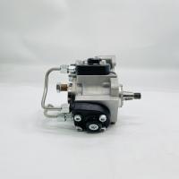 China 294050-0240 22100-51030DENSO HP4 Fuel Injection Pump 294050-0240 – Fit Toyota 1VD-FTV for sale