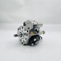China 294050-0240 22100-51030DENSO HP4 Fuel Injection Pump 294050-0240 – Fit Toyota 1VD-FTV for sale