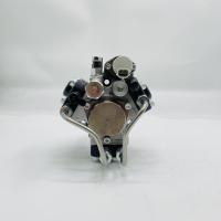 China 294050-0240 22100-51030DENSO HP4 Fuel Injection Pump 294050-0240 – Fit Toyota 1VD-FTV for sale