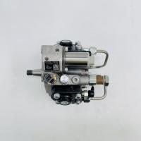 China 294050-0240 22100-51030DENSO HP4 Fuel Injection Pump 294050-0240 – Fit Toyota 1VD-FTV for sale