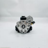 China 294050-0251RE546120DENSO HP4 Fuel Injection Pump 294050-0251 – Fit Joh-n Deere 6068 for sale