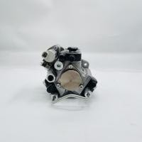 China 294050-0251RE546120DENSO HP4 Fuel Injection Pump 294050-0251 – Fit Joh-n Deere 6068 for sale