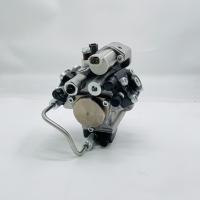 China 294050-0251RE546120DENSO HP4 Fuel Injection Pump 294050-0251 – Fit Joh-n Deere 6068 for sale
