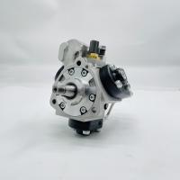 China 294050-0251RE546120DENSO HP4 Fuel Injection Pump 294050-0251 – Fit Joh-n Deere 6068 for sale