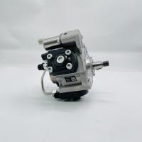 China 294050-0251RE546120DENSO HP4 Fuel Injection Pump 294050-0251 – Fit Joh-n Deere 6068 for sale