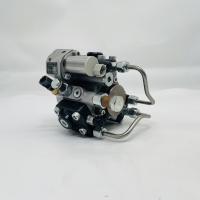 China 294050-0270 22100-51031DENSO HP4 Fuel Injection Pump 294050-0270 – Fit Toyota 1VD-FTV for sale