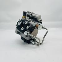 China 294050-0270 22100-51031DENSO HP4 Fuel Injection Pump 294050-0270 – Fit Toyota 1VD-FTV for sale