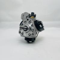 China 294050-0270 22100-51031DENSO HP4 Fuel Injection Pump 294050-0270 – Fit Toyota 1VD-FTV for sale