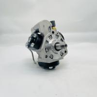 China 294050-0270 22100-51031DENSO HP4 Fuel Injection Pump 294050-0270 – Fit Toyota 1VD-FTV for sale