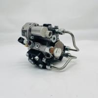 China 294050-0280 22100-51040DENSO HP4 Fuel Injection Pump 294050-0280 – Fit Toyota 1VD-FTV for sale