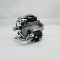 China 294050-0280 22100-51040DENSO HP4 Fuel Injection Pump 294050-0280 – Fit Toyota 1VD-FTV for sale