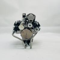 China 294050-0280 22100-51040DENSO HP4 Fuel Injection Pump 294050-0280 – Fit Toyota 1VD-FTV for sale