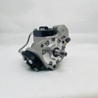 China 294050-0280 22100-51040DENSO HP4 Fuel Injection Pump 294050-0280 – Fit Toyota 1VD-FTV for sale