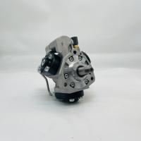 China 294050-0280 22100-51040DENSO HP4 Fuel Injection Pump 294050-0280 – Fit Toyota 1VD-FTV for sale