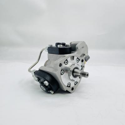 China 294050-0230 22100-51030DENSO HP4 Fuel Injection Pump 294050-0230 – Fit Toyota 1VD-FTV for sale