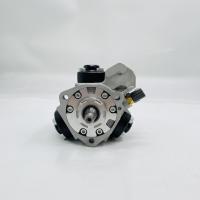 China 294050-0230 22100-51030DENSO HP4 Fuel Injection Pump 294050-0230 – Fit Toyota 1VD-FTV for sale