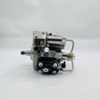 China 294050-0230 22100-51030DENSO HP4 Fuel Injection Pump 294050-0230 – Fit Toyota 1VD-FTV for sale