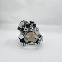 China 294050-0230 22100-51030DENSO HP4 Fuel Injection Pump 294050-0230 – Fit Toyota 1VD-FTV for sale