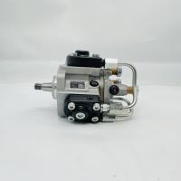 China 294050-0321 1111010-6820000DENSO HP4 Fuel Injection Pump 294050-0321 – Fit FAWDE CA6DL1 for sale
