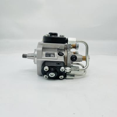 China 294050-0321 1111010-6820000DENSO HP4 Fuel Injection Pump 294050-0321 – Fit FAWDE CA6DL1 for sale